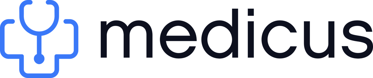 Info pour les employeurs & les indépendants | Medpension